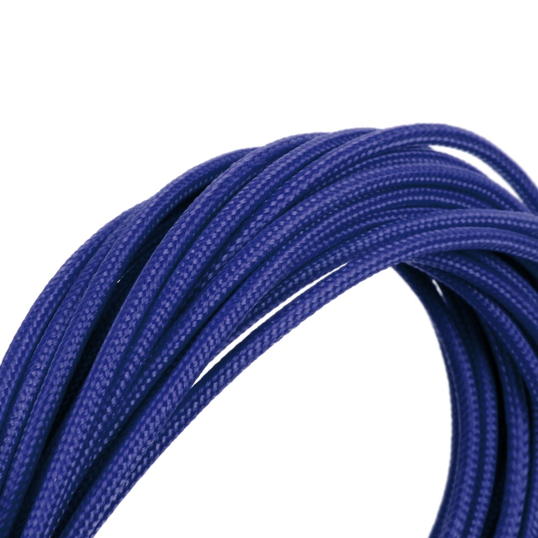 CableMod E-Series ModFlex Cable Kit for EVGA G5 / G3 / G2 / P2 / T2 ...