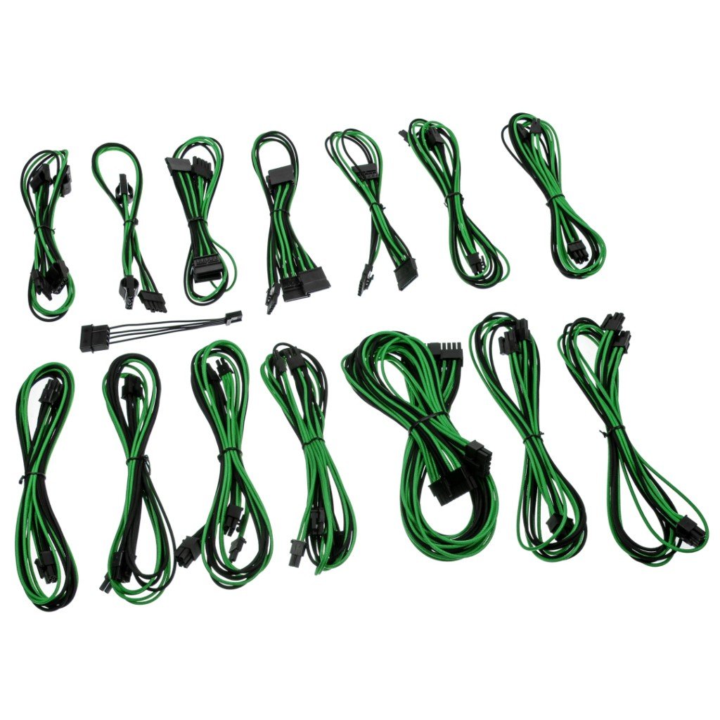 Full Cable Kits Archives - Page 5 of 7 - CableMod