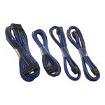 Basic Cable Kits Archives - CableMod