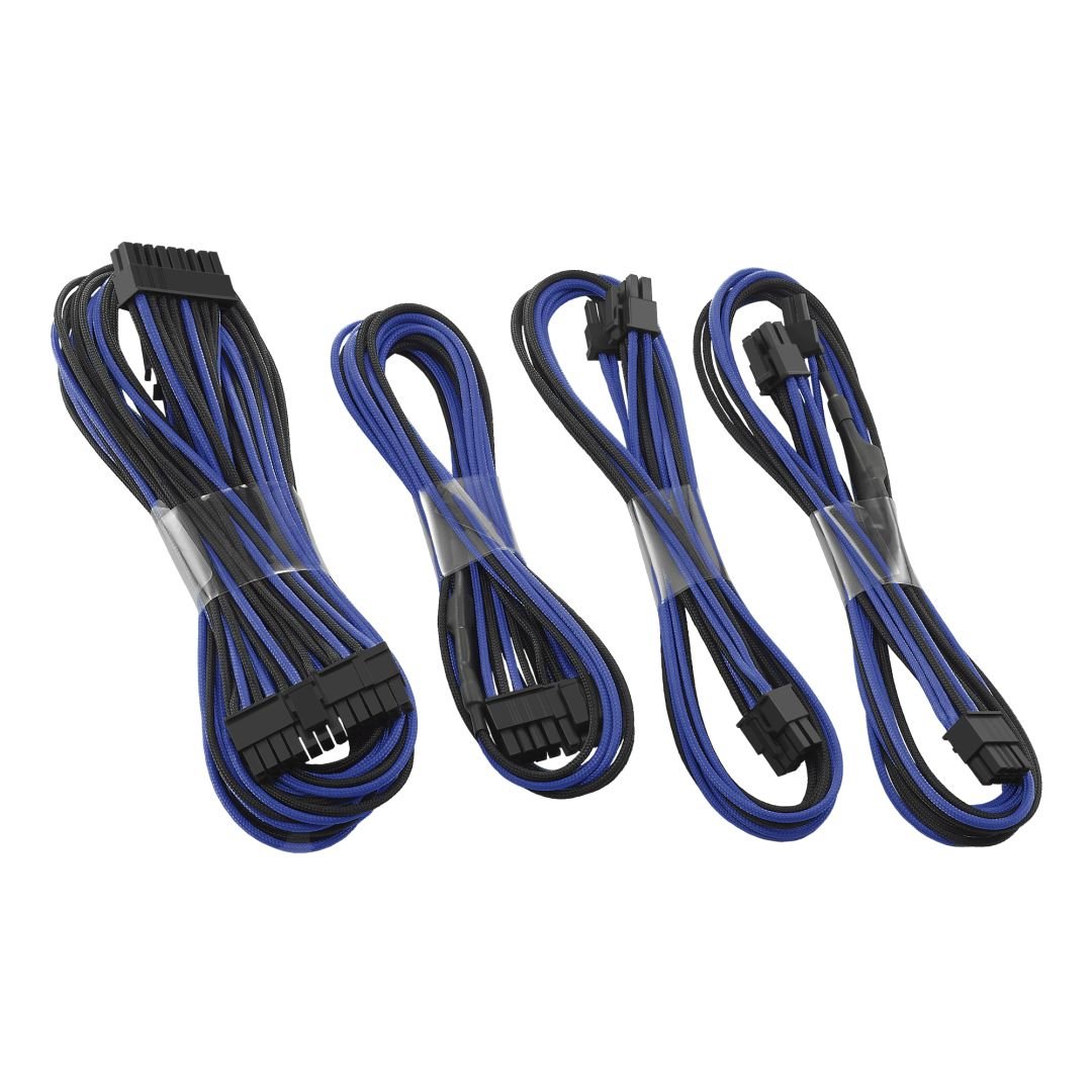 Basic Cable Kits Archives - CableMod