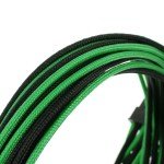 Basic Cable Kits Archives - CableMod