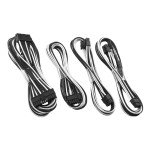 Basic Cable Kits Archives - CableMod