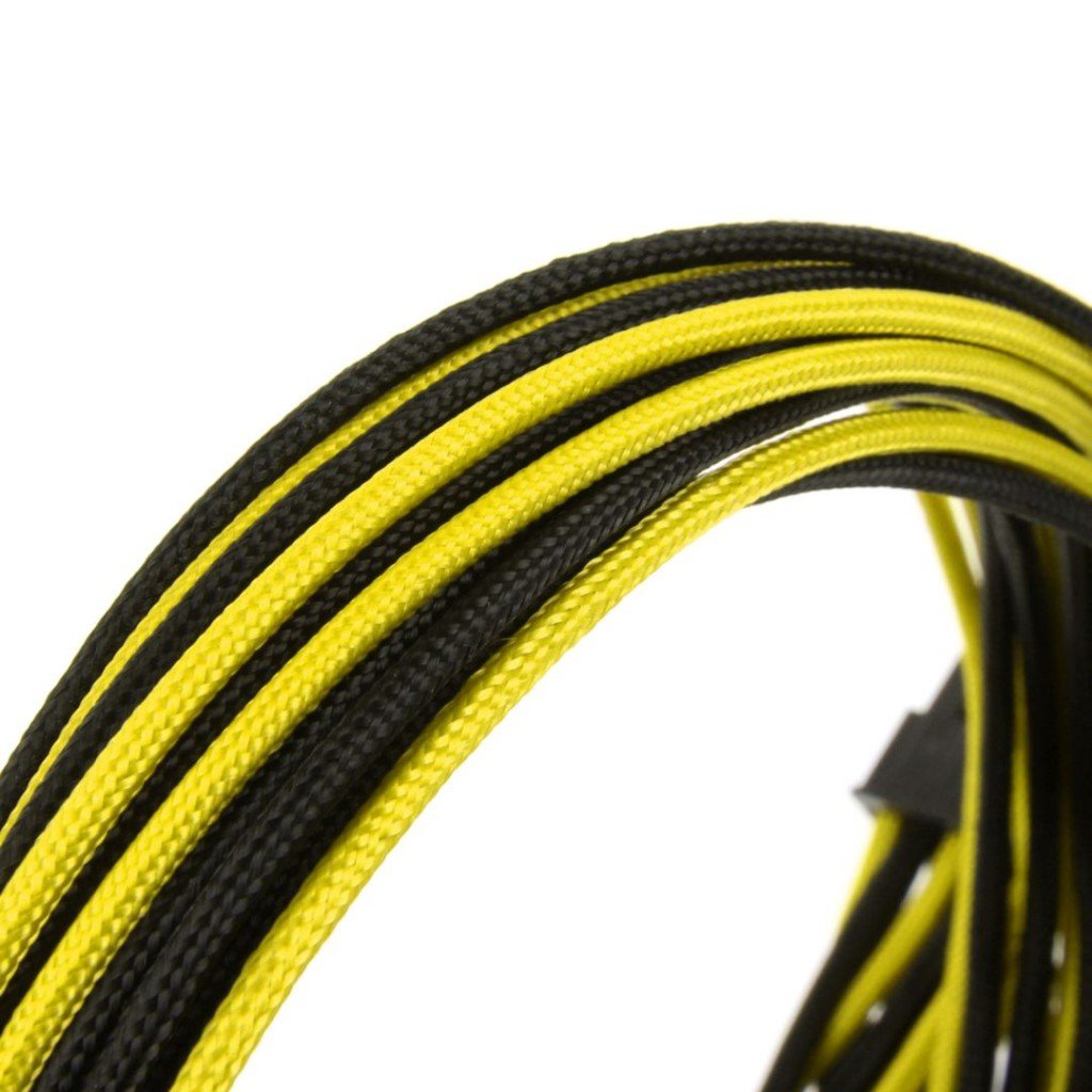 Basic Cable Kits Archives - CableMod