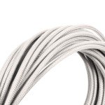 Basic Cable Kits Archives - CableMod
