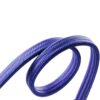 CableMod ModFlex SATA 3 Cable 30cm – BLUE – CableMod