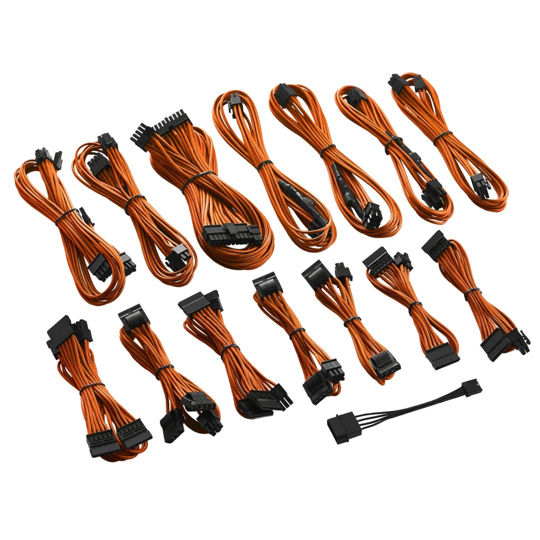 Full Cable Kits Archives - Page 2 of 2 - CableMod