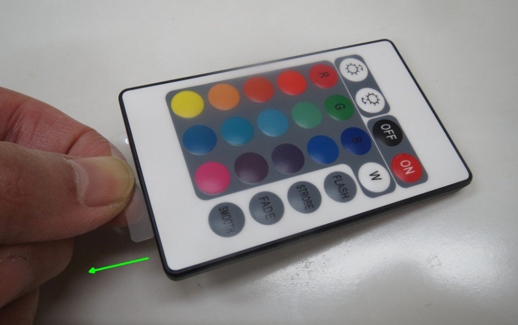 Support – CableMod