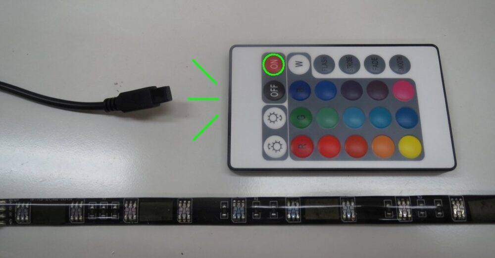 Support – CableMod