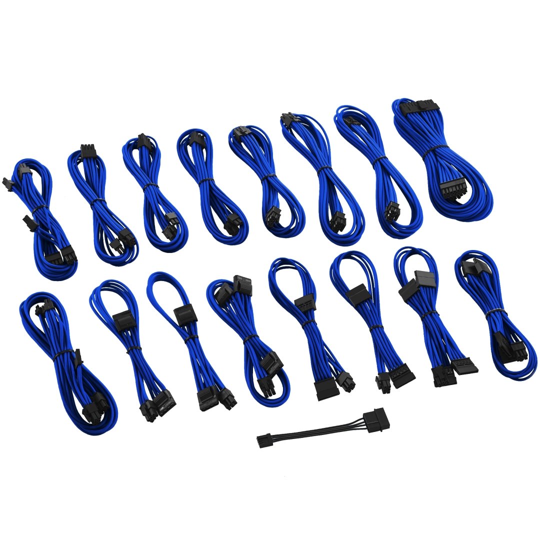 Full Cable Kits Archives - Page 4 of 7 - CableMod