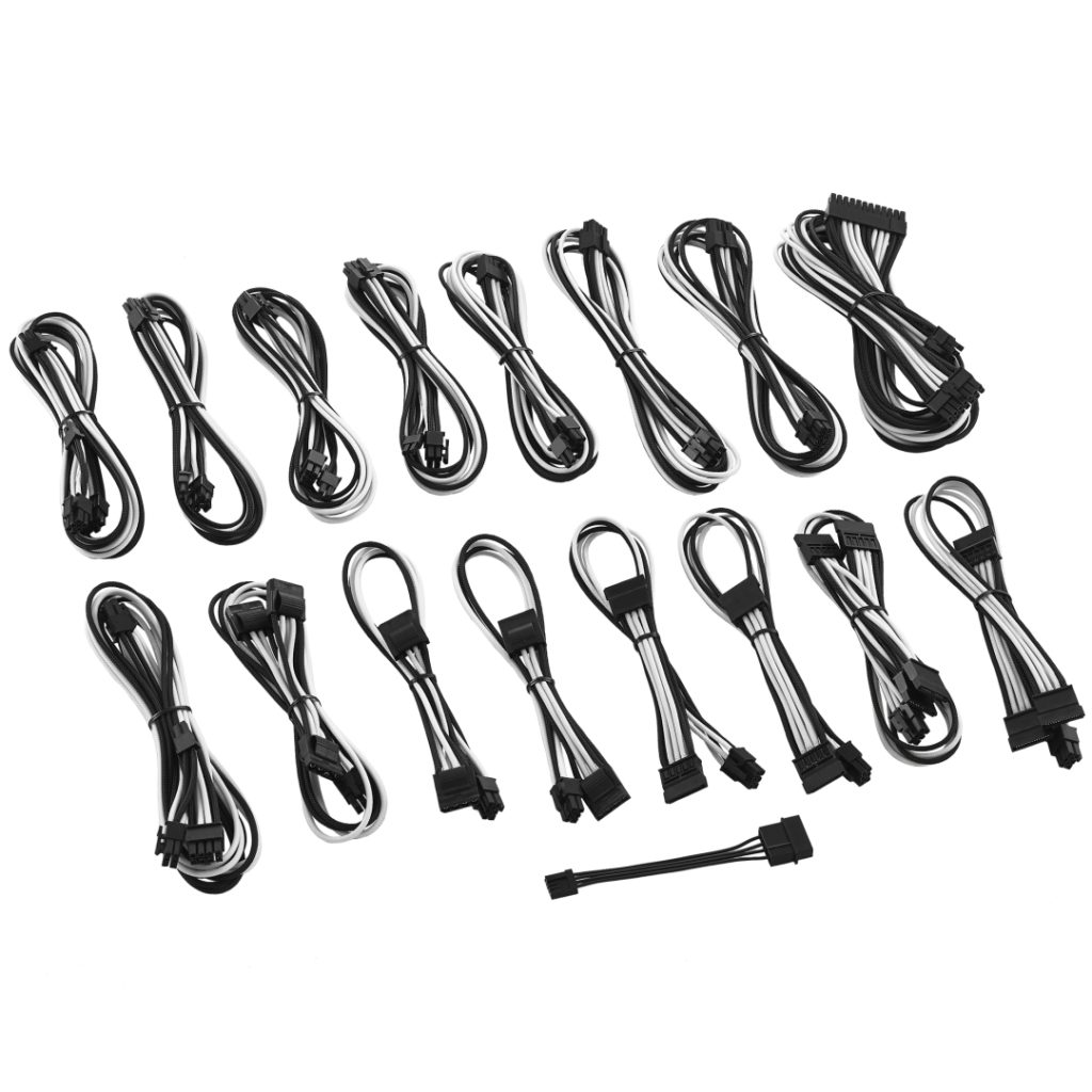 Full Cable Kits Archives - Page 4 of 7 - CableMod