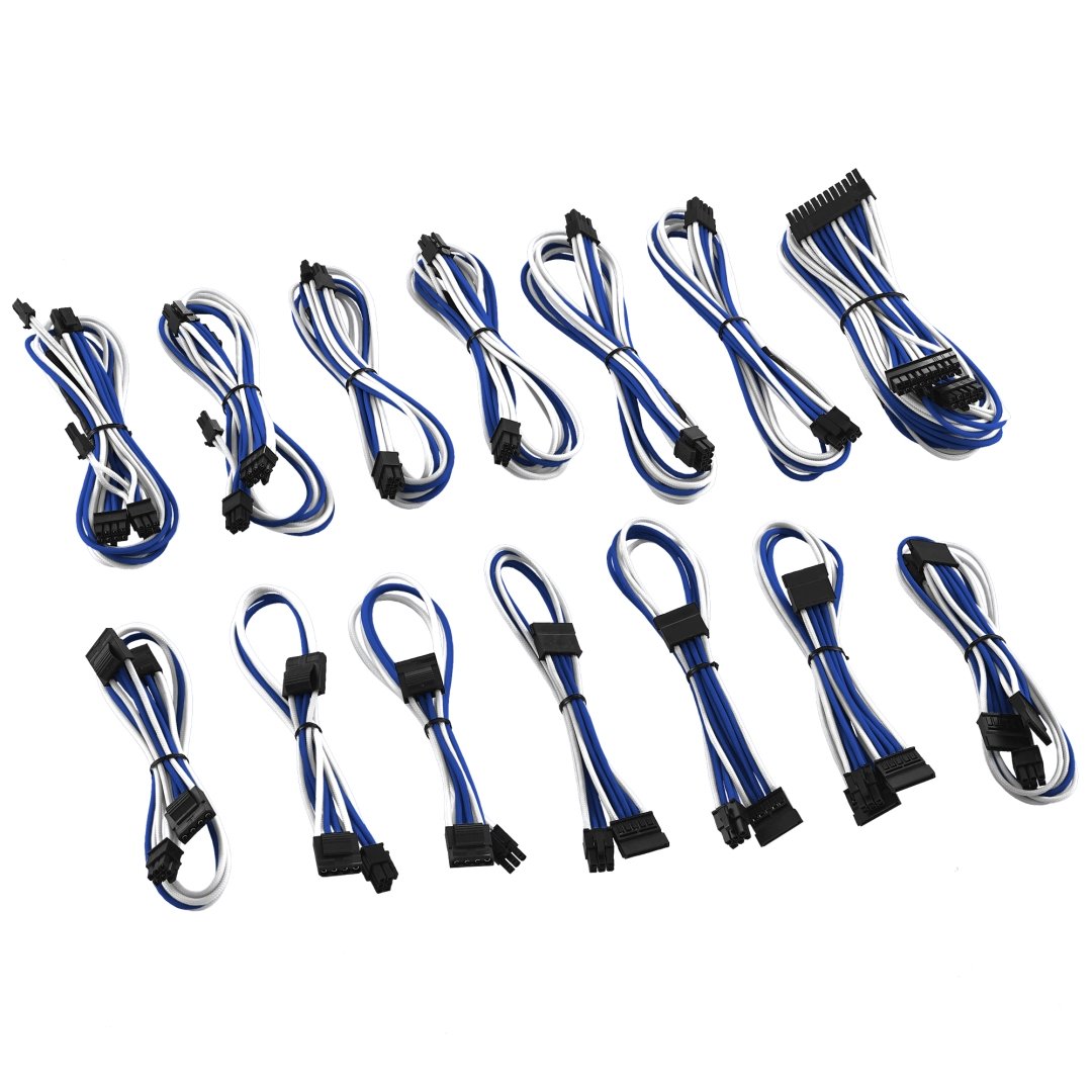 Full Cable Kits Archives - CableMod