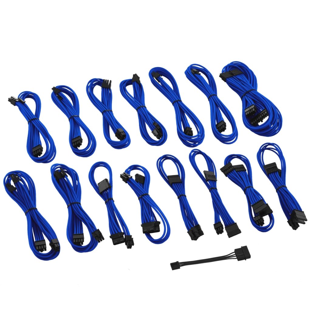 Full Cable Kits Archives - Page 3 of 7 - CableMod