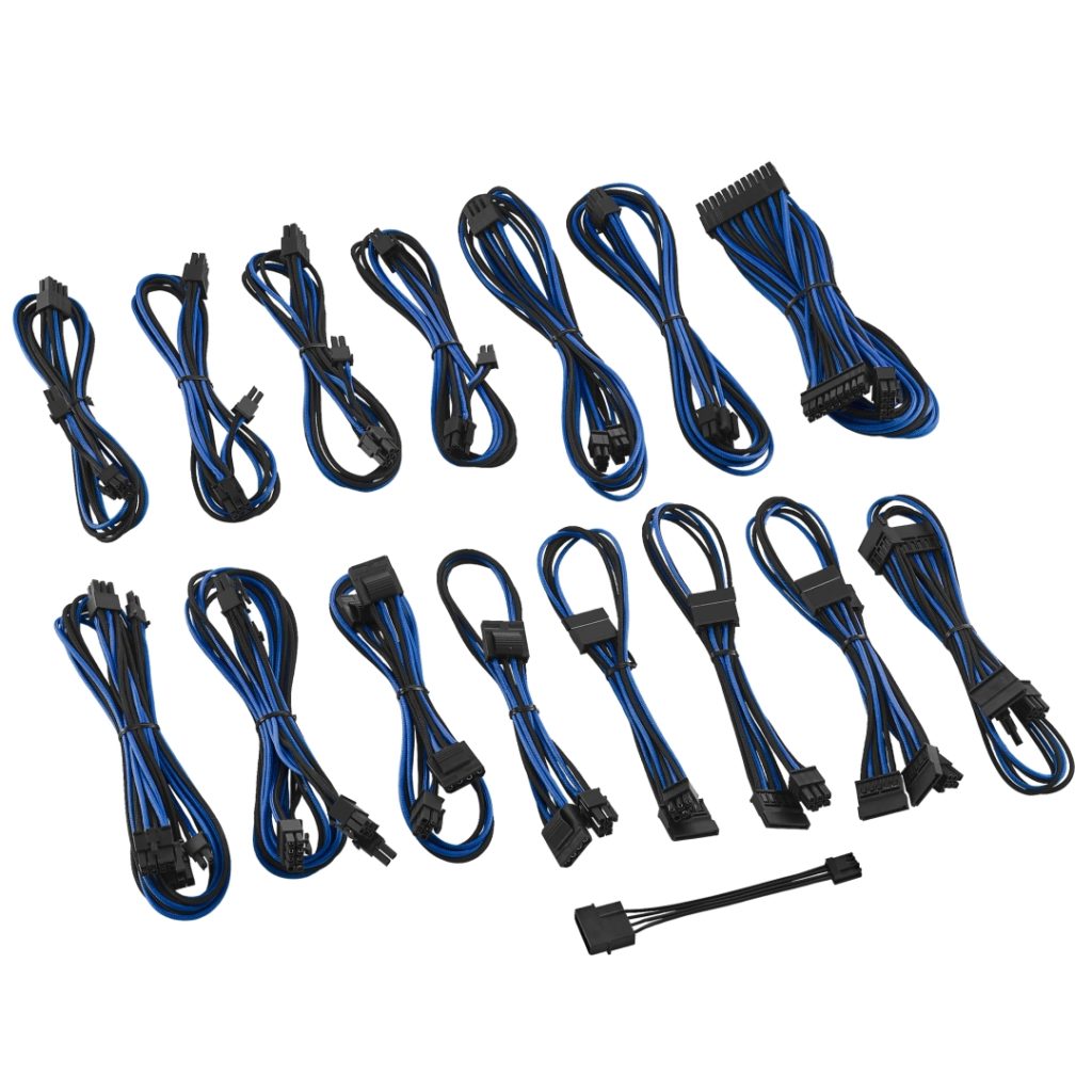 Full Cable Kits Archives - Page 2 of 7 - CableMod