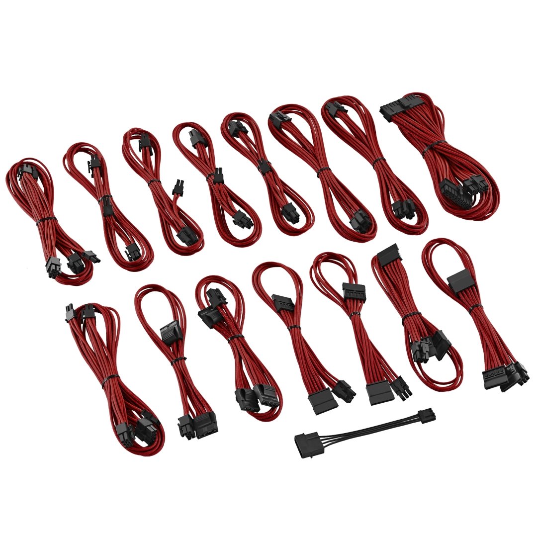 Full Cable Kits Archives - Page 2 of 7 - CableMod