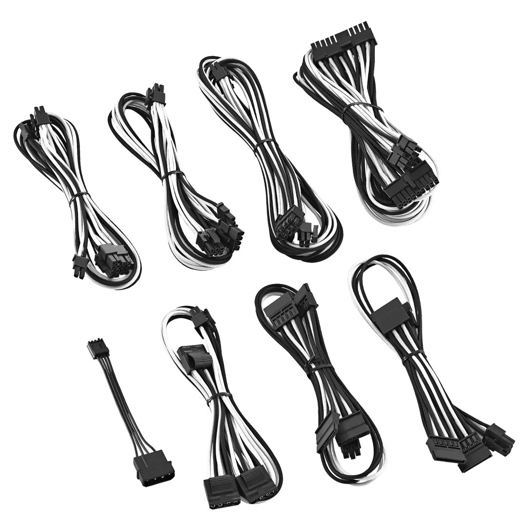 Full Cable Kits Archives - CableMod