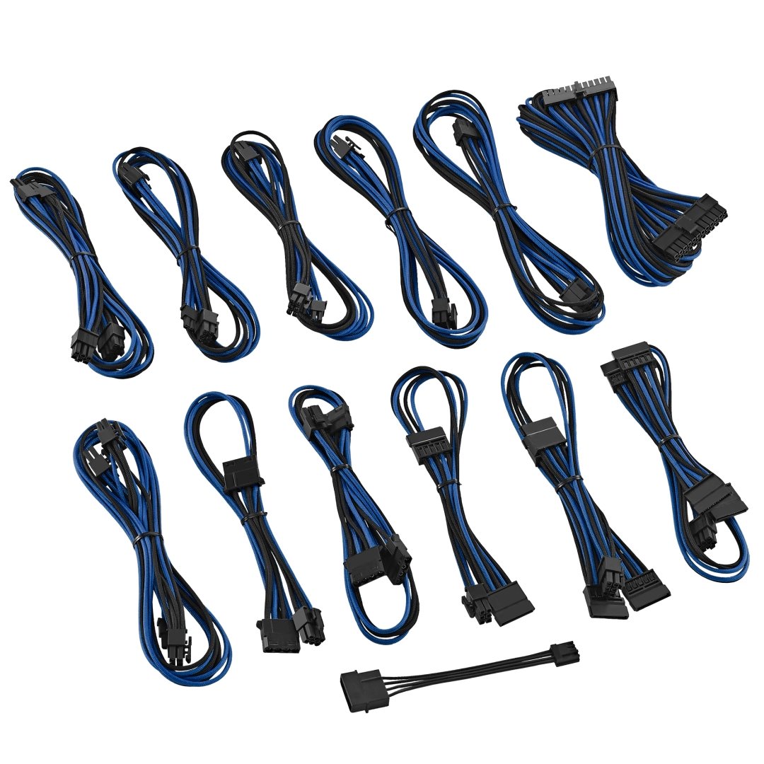 Full Cable Kits Archives - CableMod