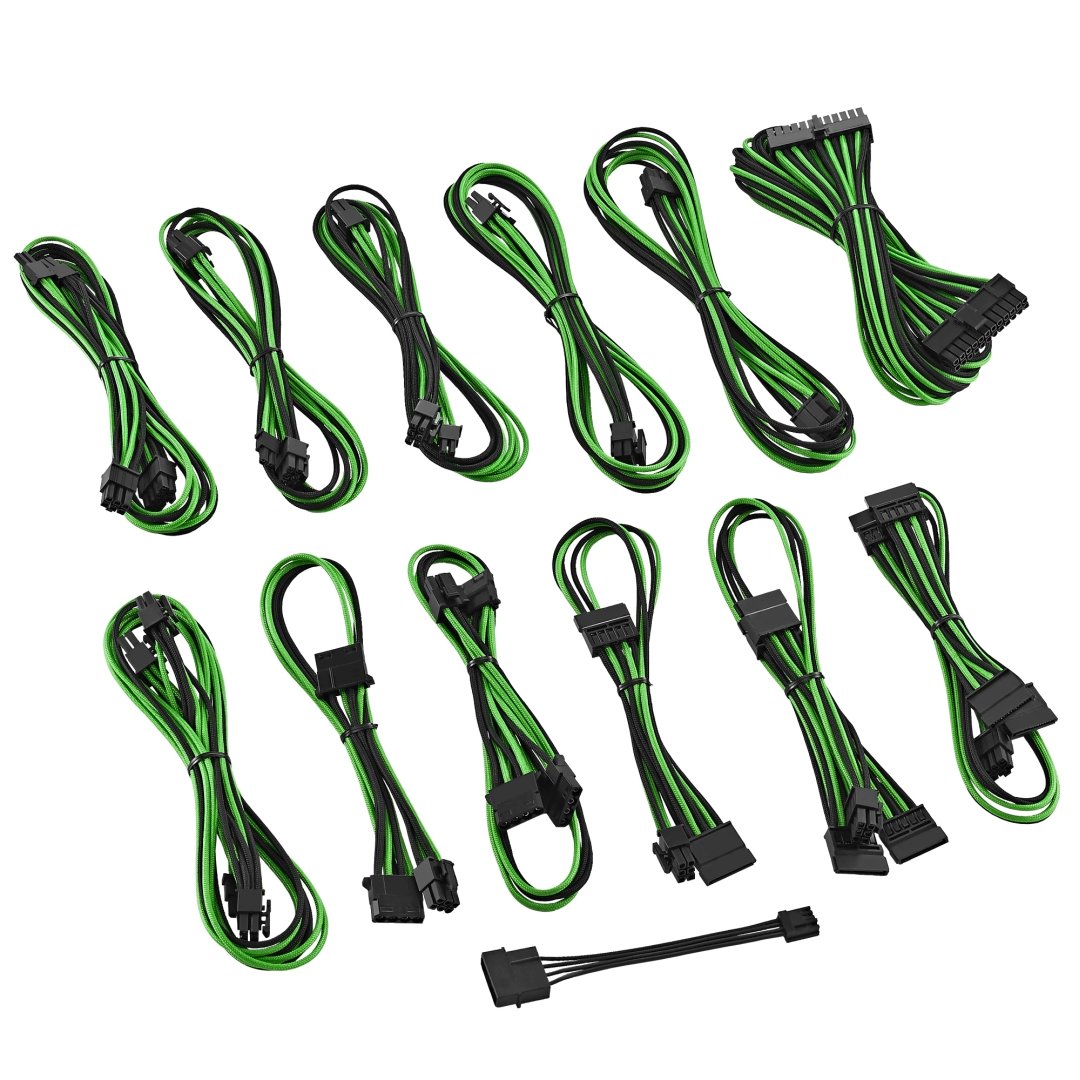 Full Cable Kits Archives - CableMod