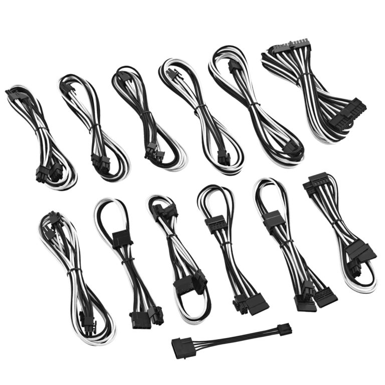 Full Cable Kits Archives - CableMod