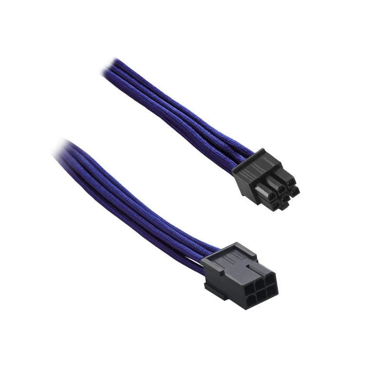 6-pin PCI-e Archives - CableMod