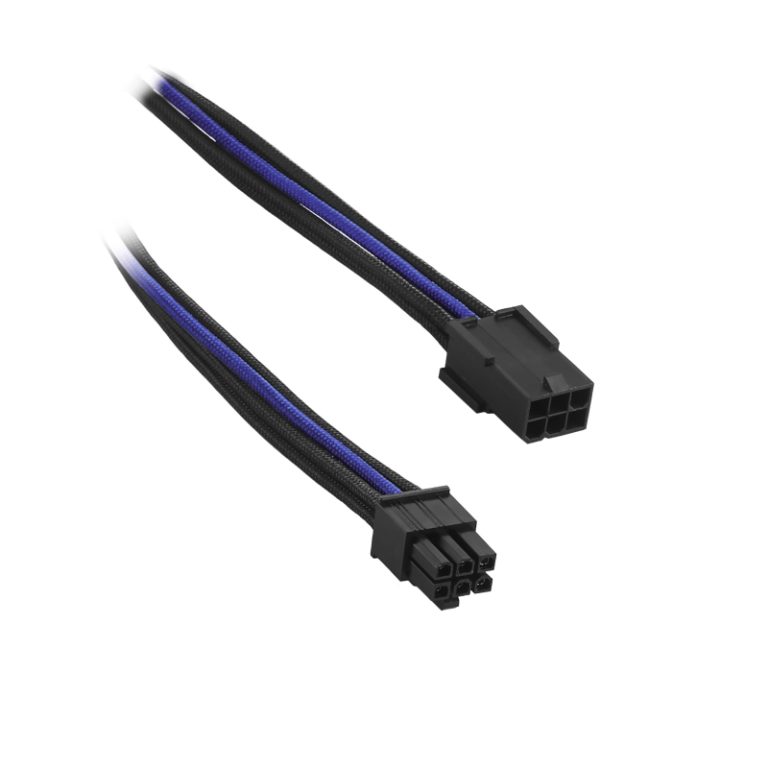 6-pin PCI-e Archives - CableMod