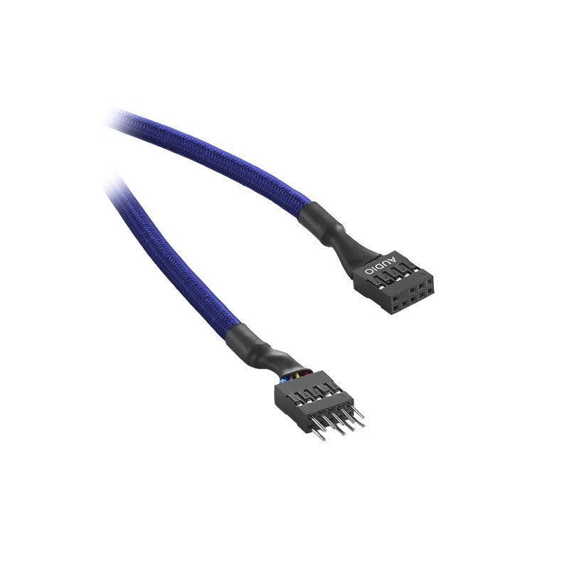 Audio Extension Archives - CableMod