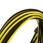 Basic Extension Kits Archives - CableMod
