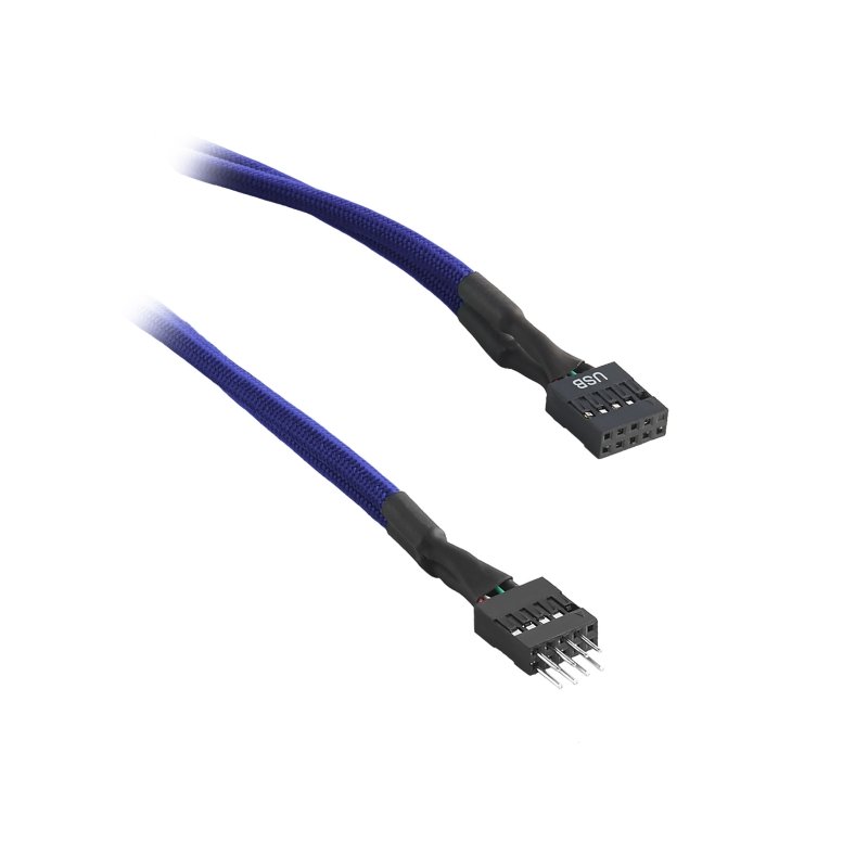 Internal USB Archives - CableMod