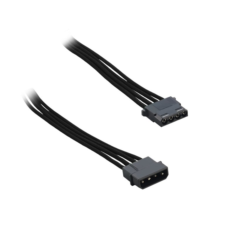 Molex Extension Archives - CableMod