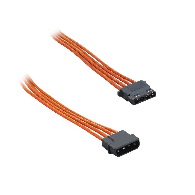 Molex Extension Archives - CableMod