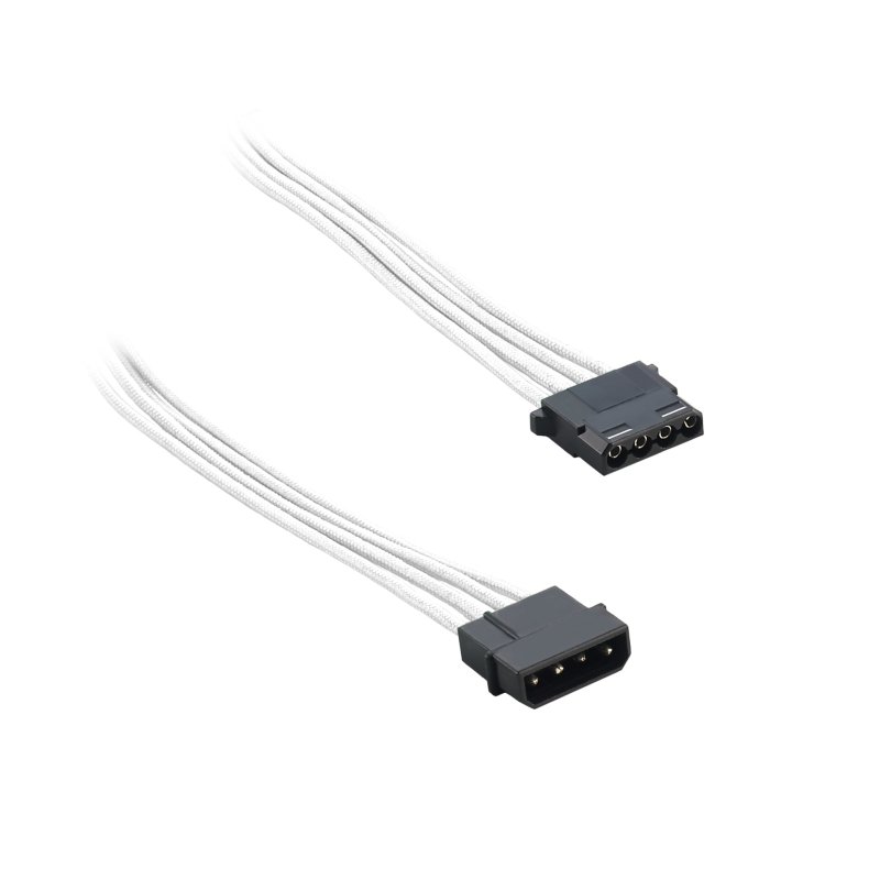 Molex Extension Archives - CableMod