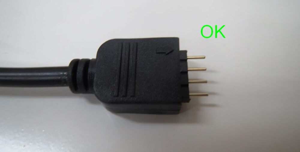 Support – CableMod