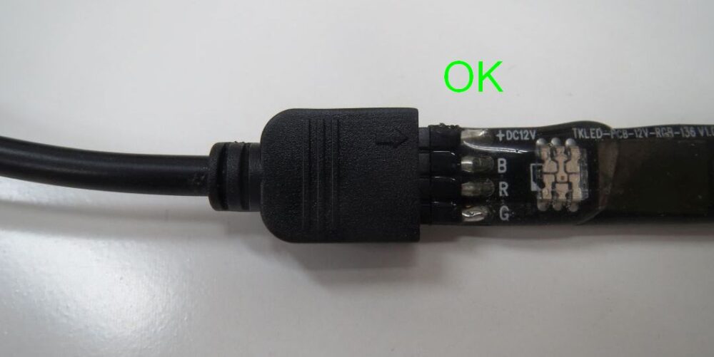 Support – CableMod