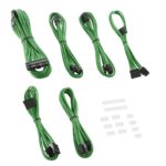 Essentials Cable Kits Archives - CableMod