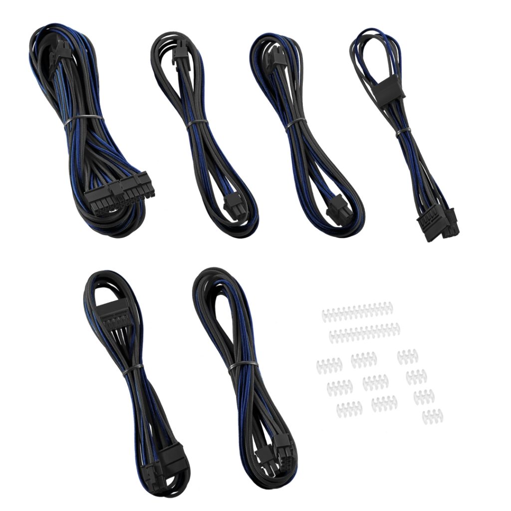 Essentials Cable Kits Archives - CableMod