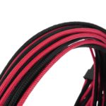 Essentials Cable Kits Archives - CableMod