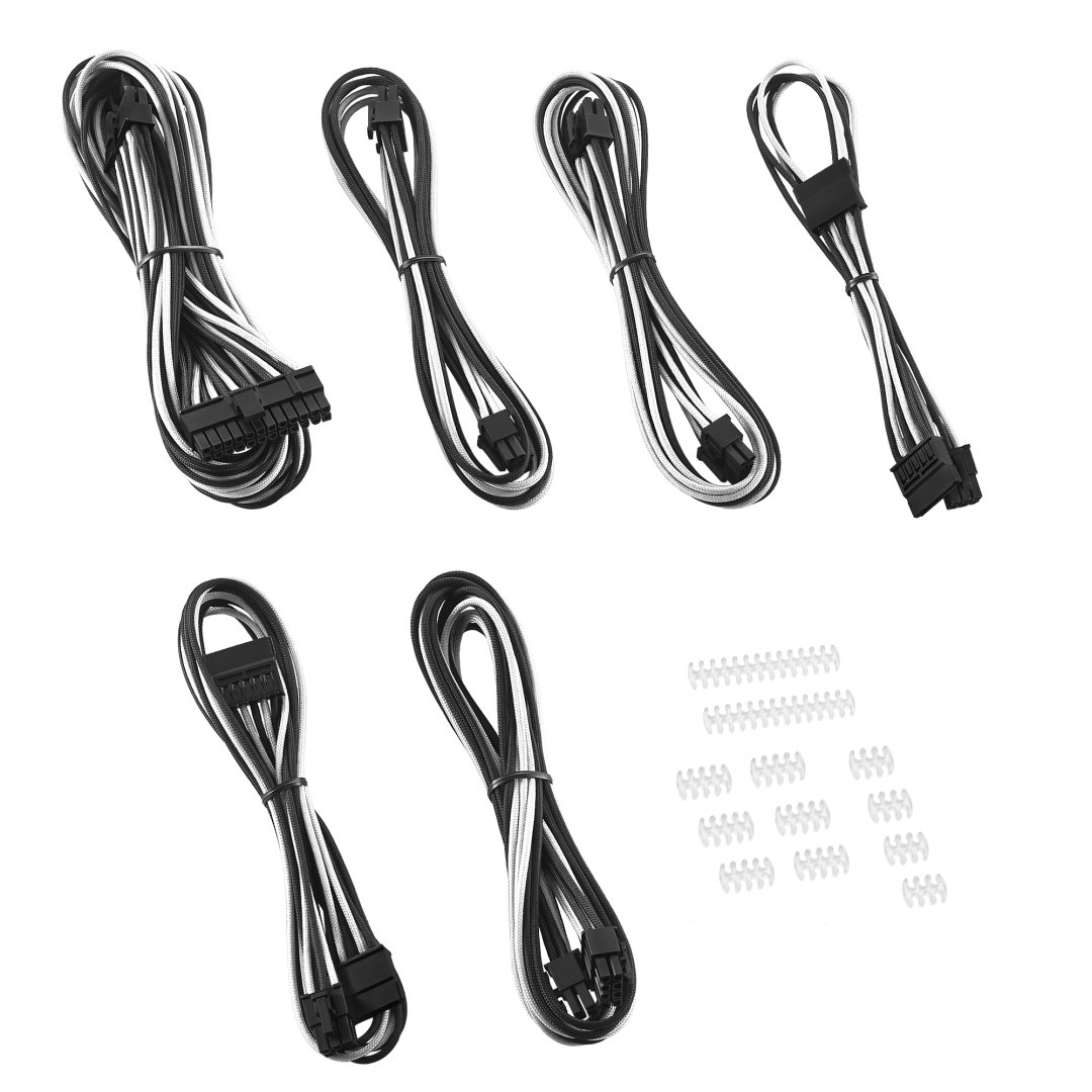 Essentials Cable Kits Archives - CableMod