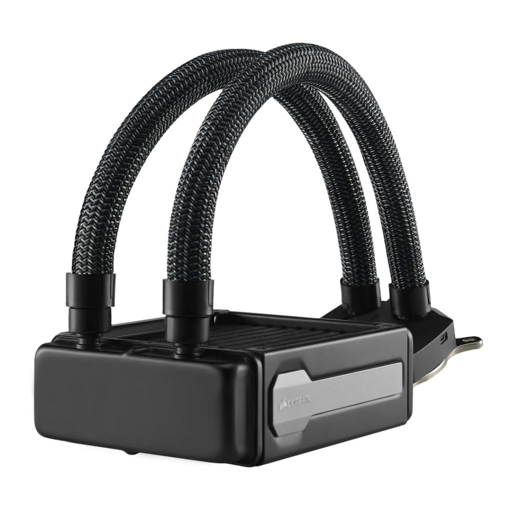 AIO Sleeving Kits Archives - CableMod