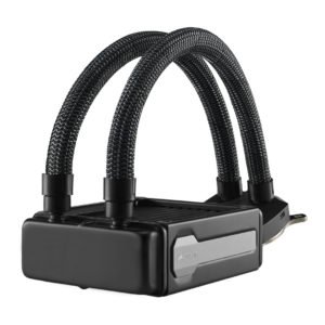 AIO Sleeving Kits Archives - CableMod
