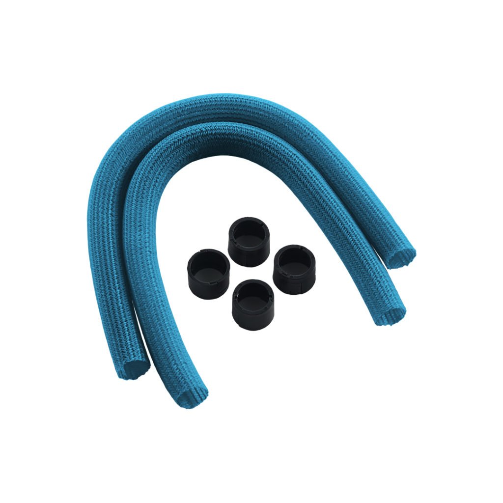 AIO Sleeving Kits – CableMod