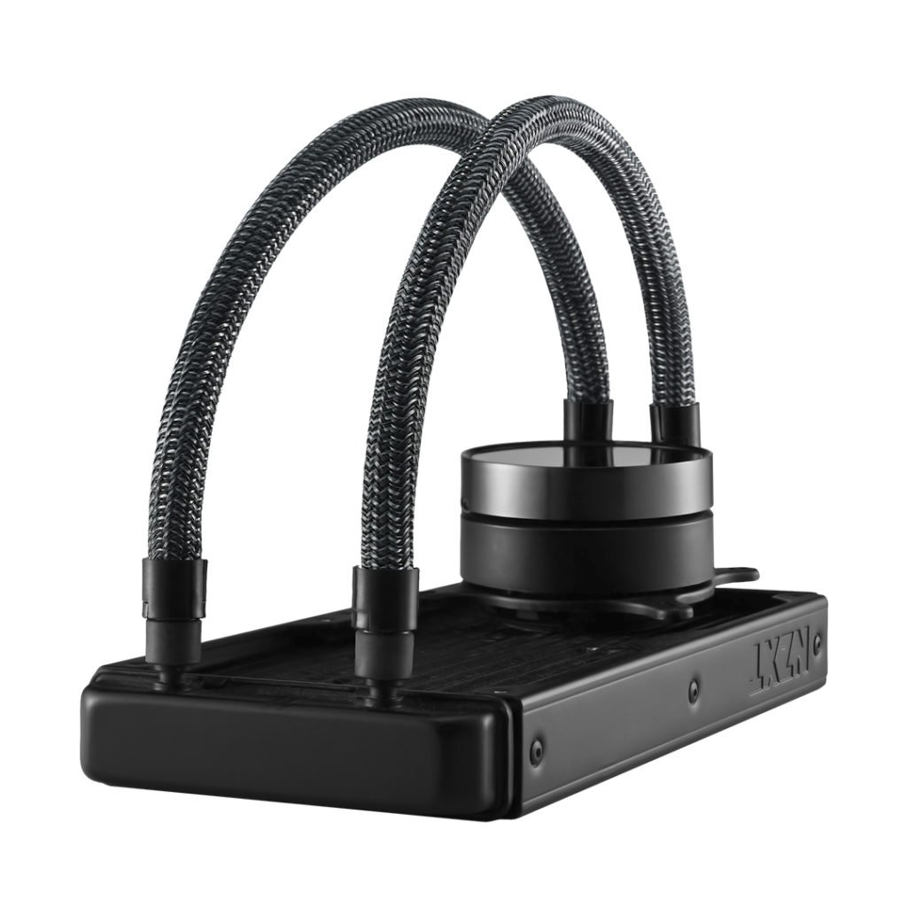 Discover CableMod NZXT® Compatible PSU Cables