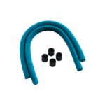 AIO Sleeving Kits Archives - CableMod