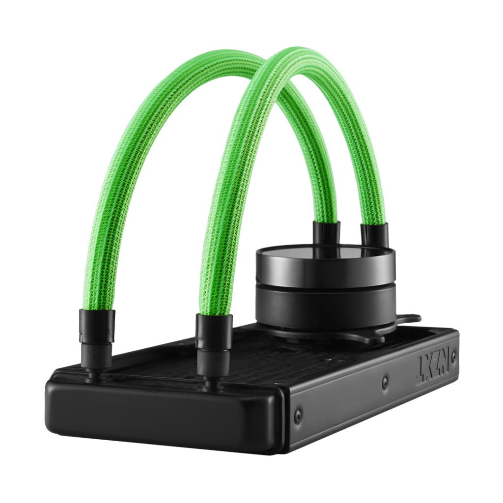 Discover CableMod NZXT® Compatible PSU Cables