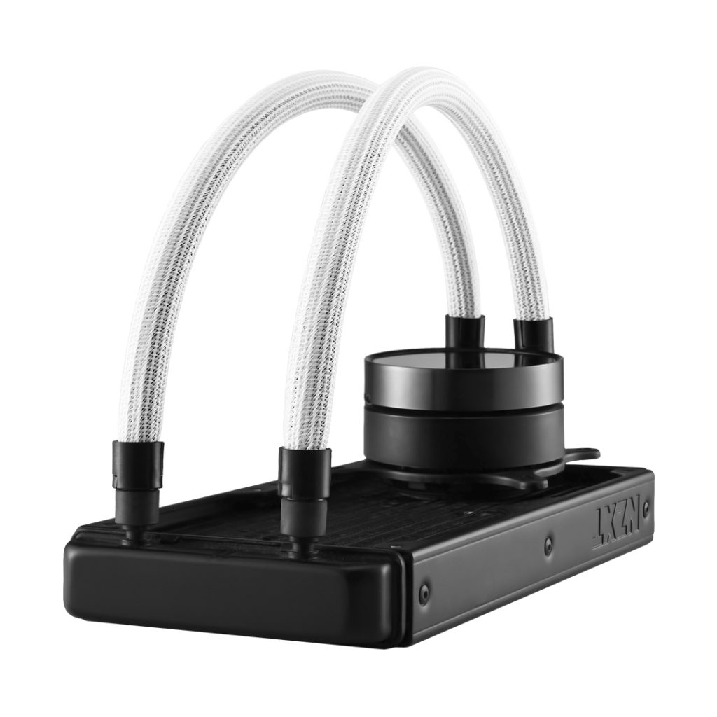 AIO Sleeving Kits Archives - CableMod