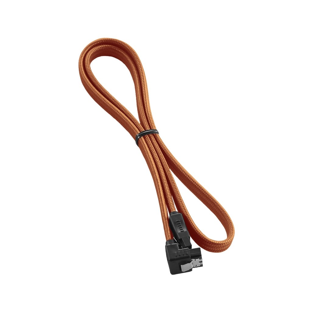 SATA Data Cables Archives - CableMod