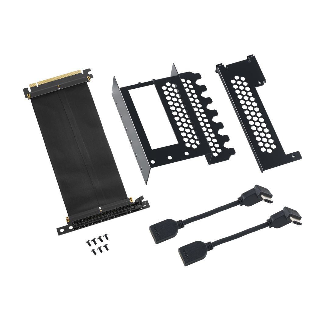Vertical PCI-e Brackets Archives - CableMod