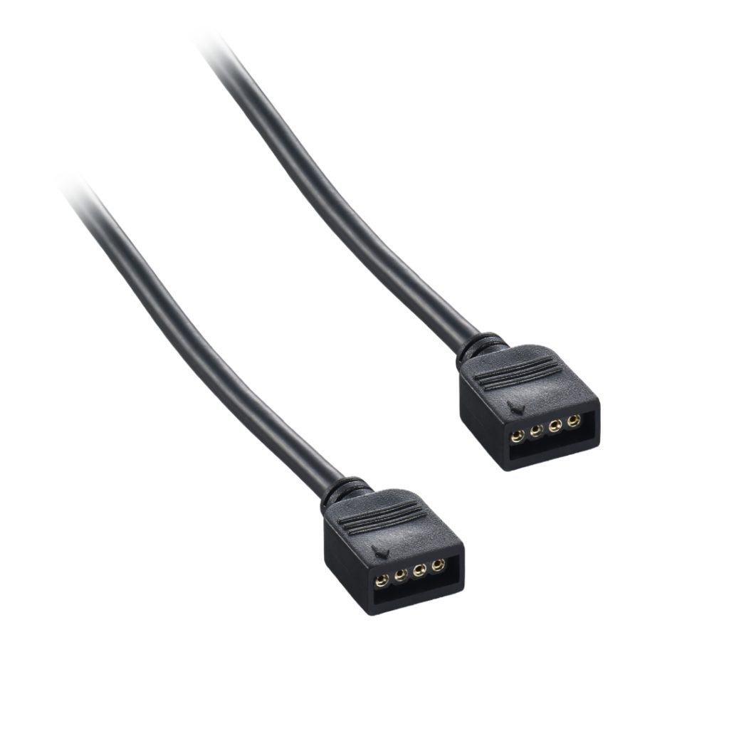 Addressable – CableMod