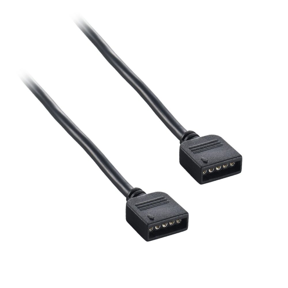 Addressable Archives - CableMod