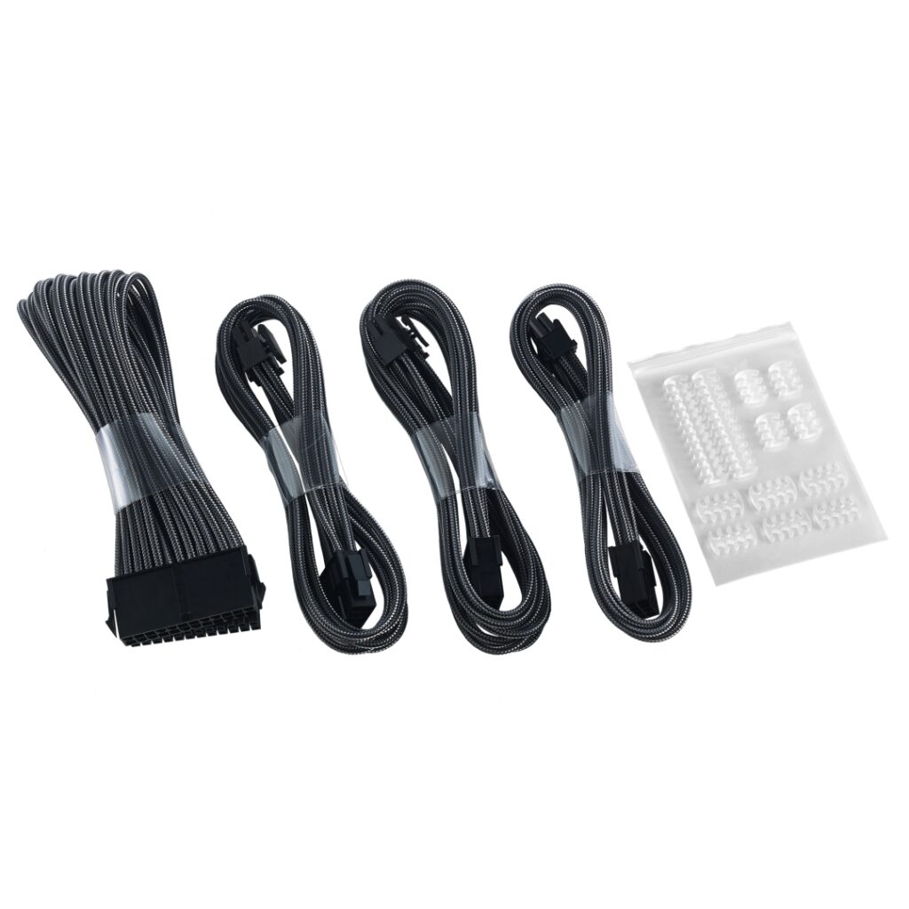 Basic Extension Kits Archives - CableMod