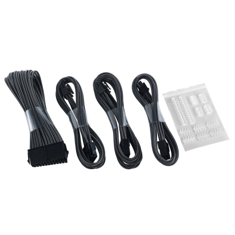 Basic Extension Kits – CableMod