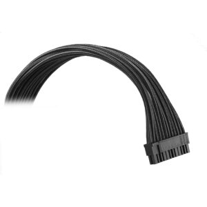 Basic Extension Kits Archives - CableMod